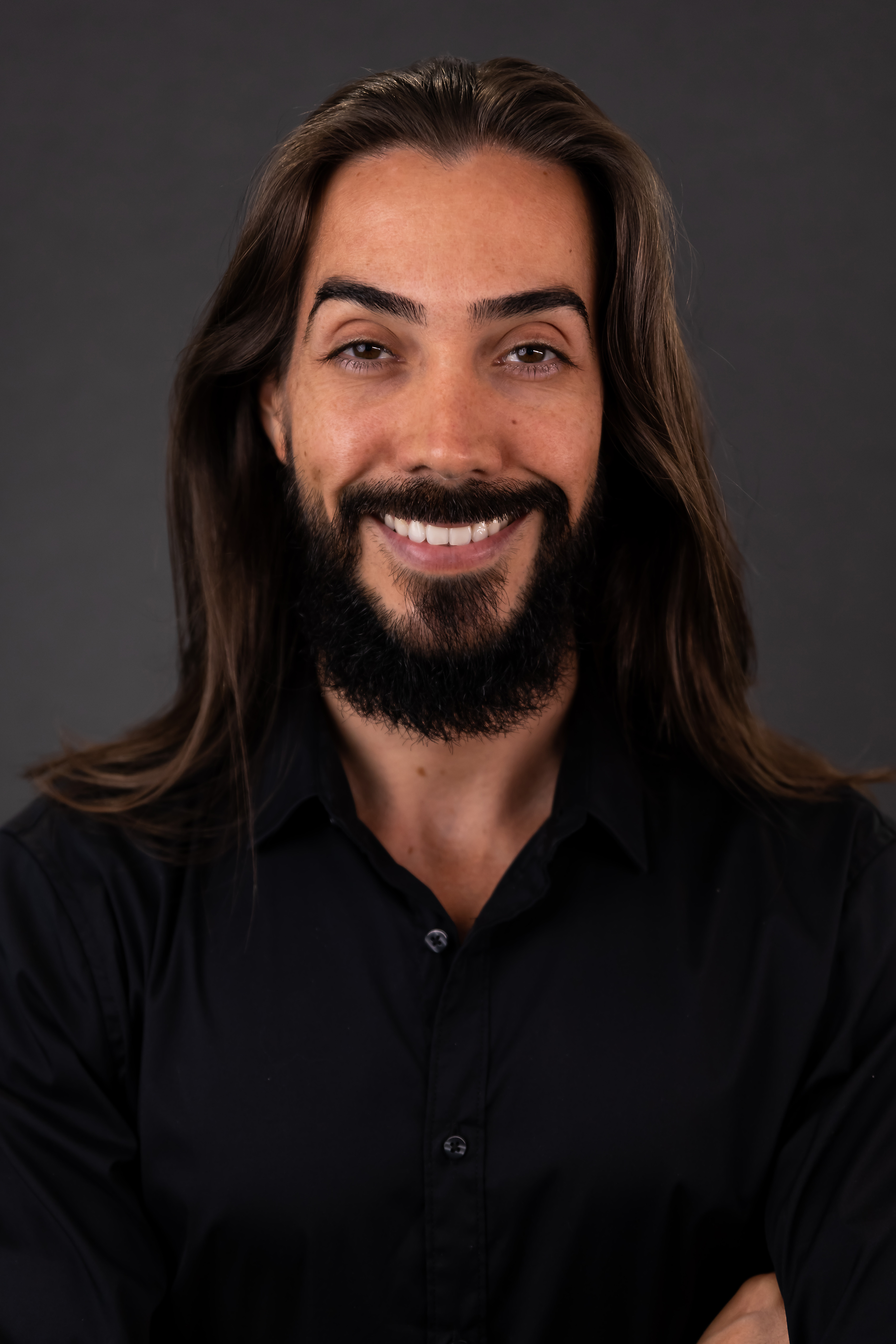 Arthur Da Costa Pinto